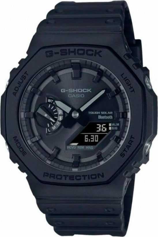 Наручные часы CASIO G-Shock