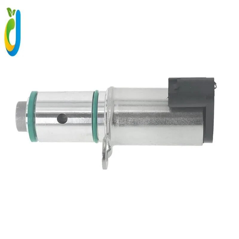 (U P E Y) 36002687 31216221 VVT Электромагнитный клапан с регулируемым синхронизацией 30731172 8692552 совместим C30 C70 S40 S60 V50 XC60 XC70