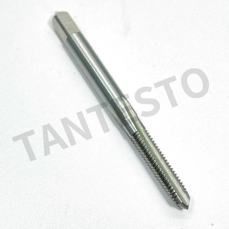 Инструмент для снятия и ремонта фильтра инжектора Common Rail для DENSO 093152-0320 1pc tap