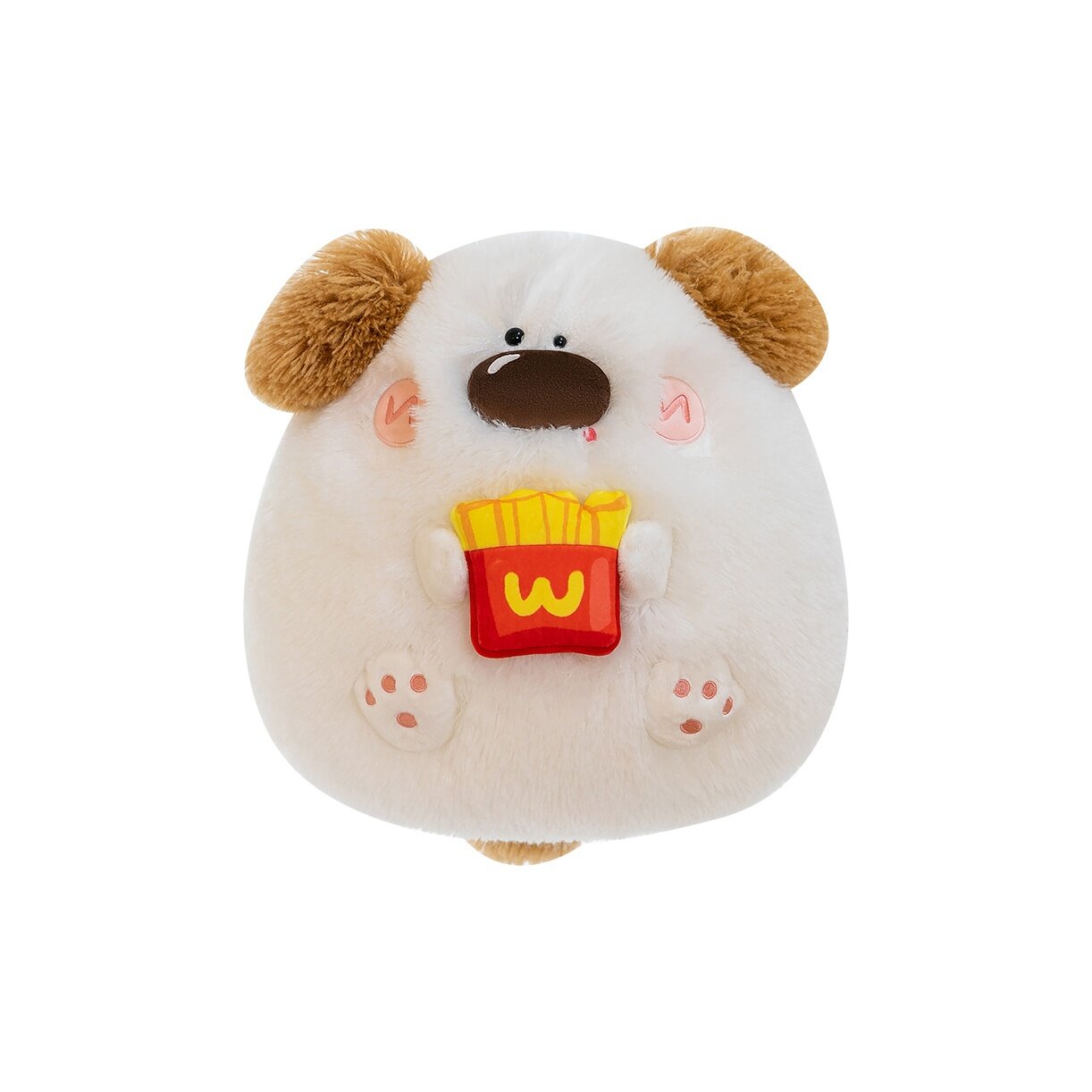 Подушки декоративные QUYUAN 38cm