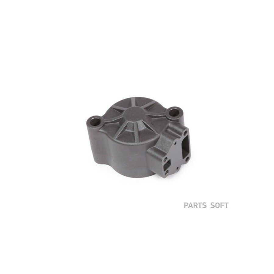 STELLOX 8319411SX 83-19411-SX цилиндр КПП! корпус\ SCANIA 4-serie