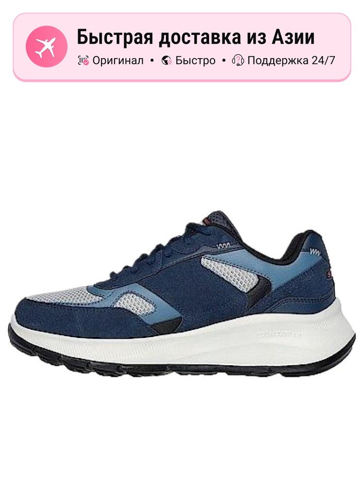 Кроссовки SKECHERS 446