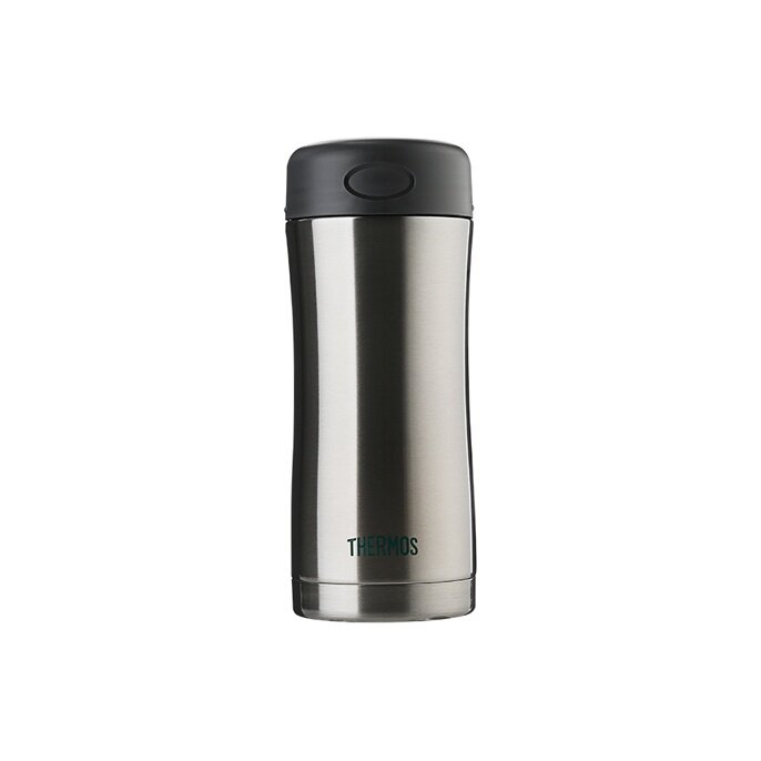 Термокружки THERMOS