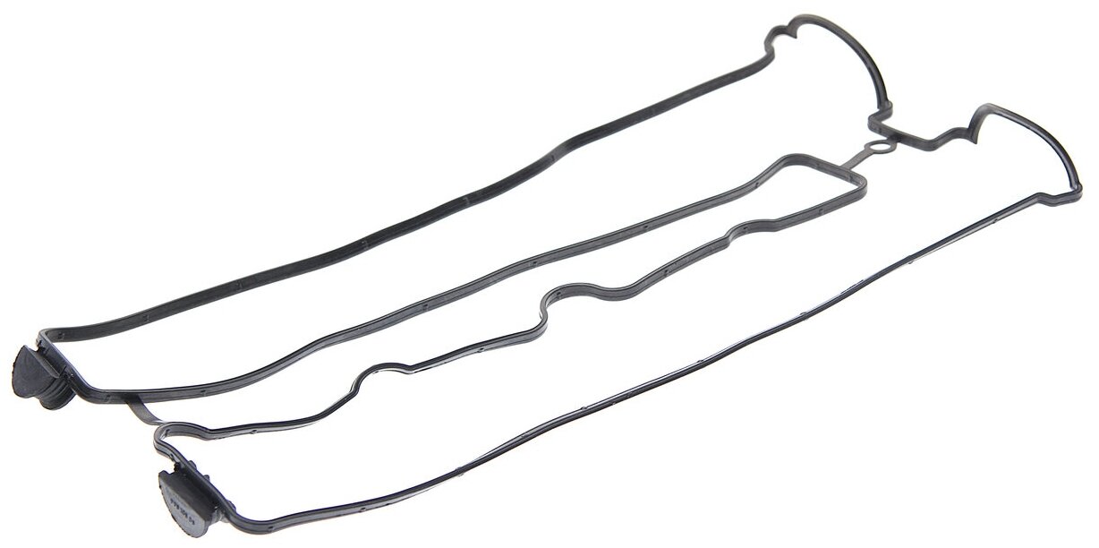 Прокладка клапанной крышки Mando dni90501944 для Chevrolet Captiva (2006-н. в.), Chevrolet Lacetti (2003-2013), Daewoo Lacetti (2002-2004)