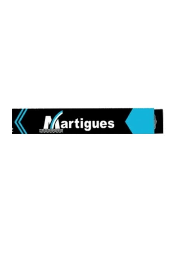 Щетки стеклоочистителя v70 v90 c70 c90 350 mm 0 martigues rs14350s108 MARTIGUES RS14350S108