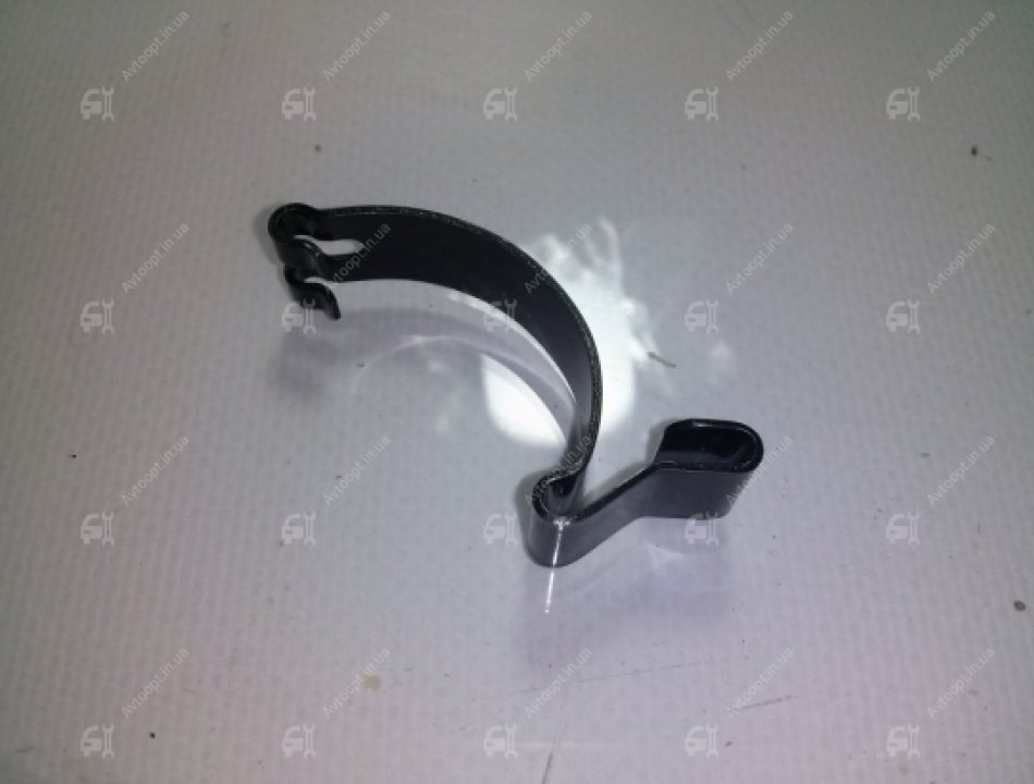 Клипса / clip-air cleaner General Motors 96300903