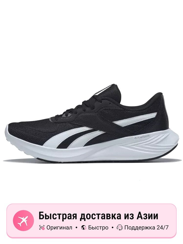 Кроссовки Reebok Energen Tech
