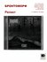 Бронтоморф. Реликт (CD/Компакт-диск)