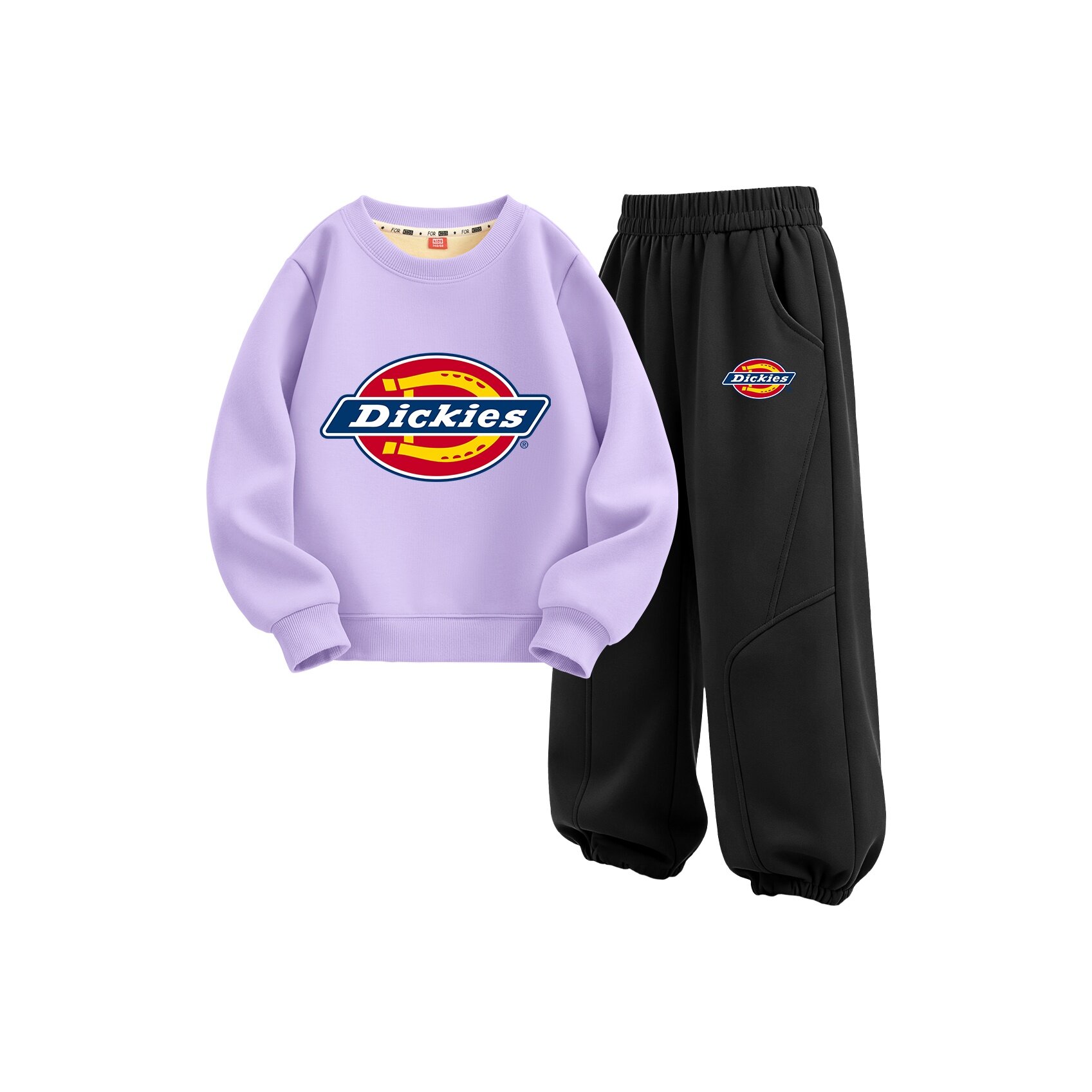 Комплект одежды Dickies