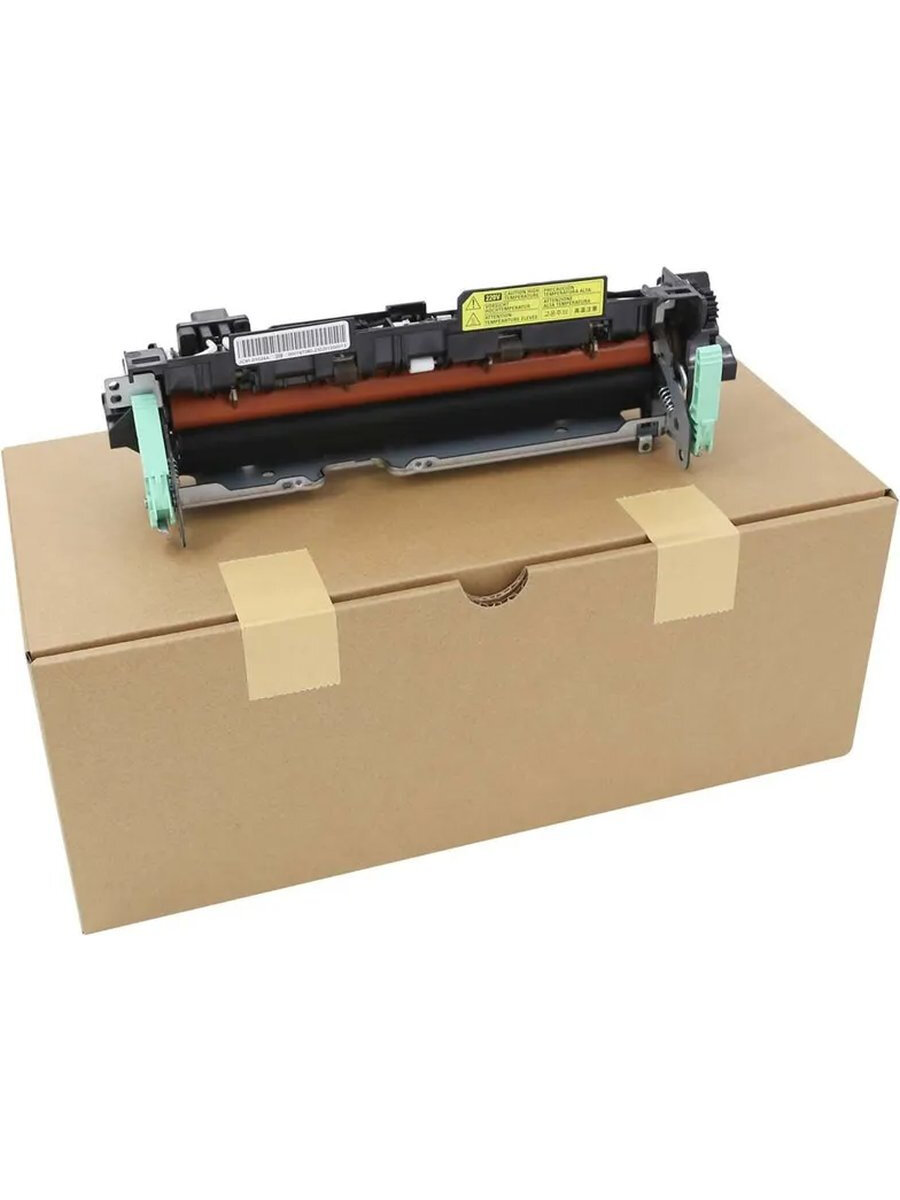 Печь CET (JC91-01024A), совместимая для Samsung ML-3700/3710/3750/Xerox 3345/3335/3315/3225/3330/3320/ (126N00411/126N00410) (CET421034)