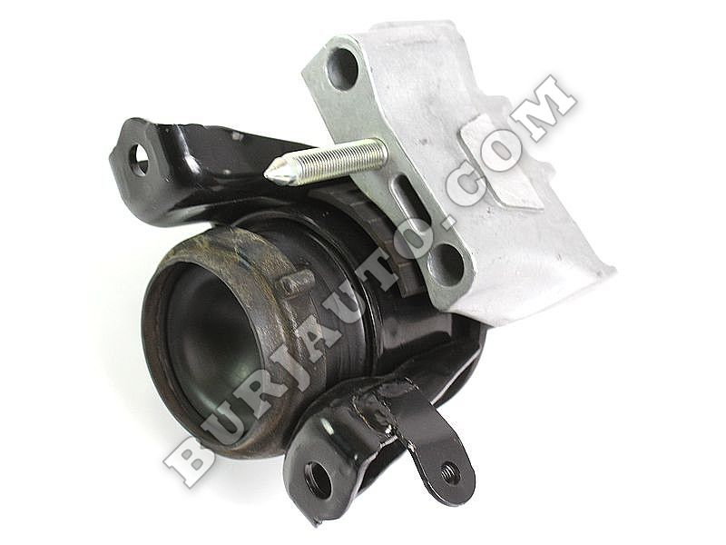 Сайлентблок Toyota 1230528210