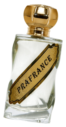 Парфюм унисекс 12 Парфюмеров Франции Прафранс 100 мл - 12 Parfumeurs Francais Prafrance духи
