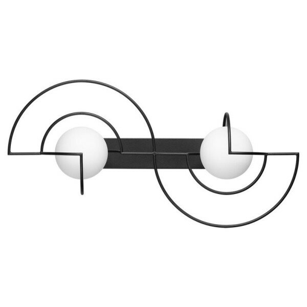 Бра Odeon Light L-VISION 7196/6WL