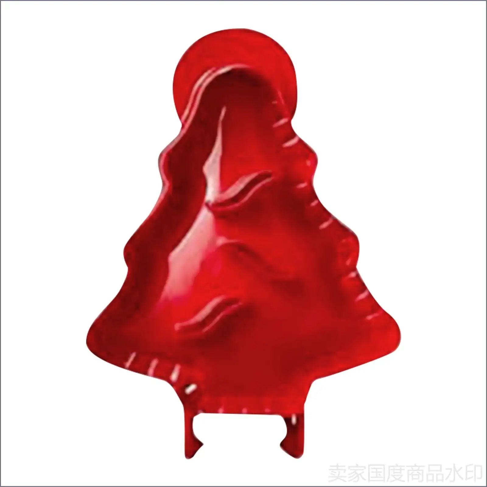 Milochic Набор для выпечки FA1MT6WE8YS6VF7ZR8NF2-CFW9K7WBFV, 17 см х 13 см