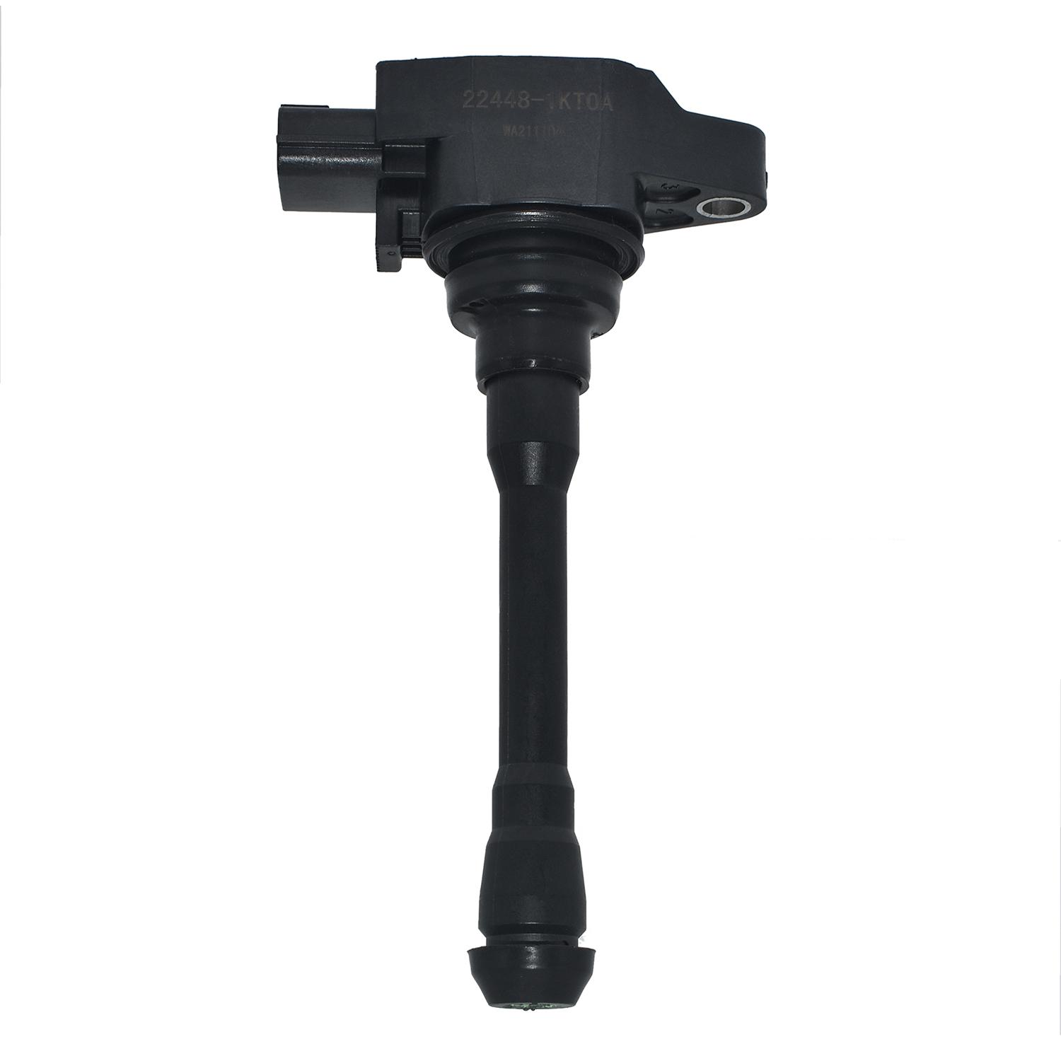 Катушка зажигания 22448-1KT0A