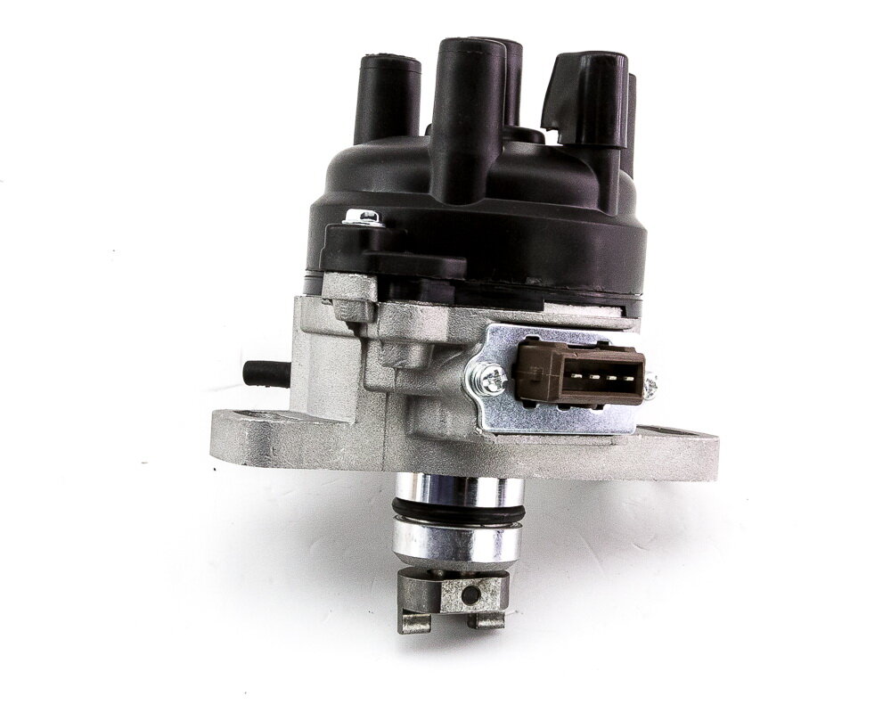 Распределитель зажигания Dominant GM962309411