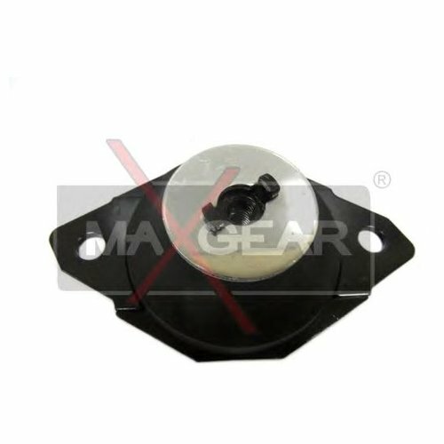 Опора двигателя Maxgear 760185