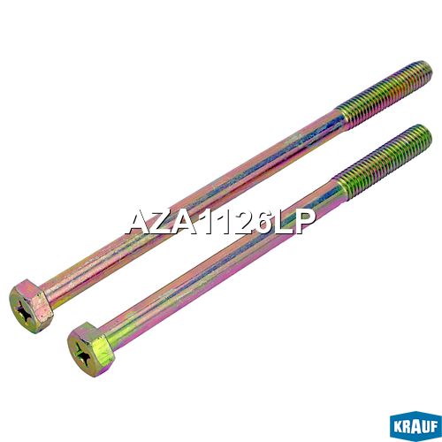Болт генератора Krauf AZA1126LP