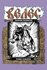 Велес: сборник комиксов