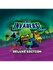 8-Bit Invaders! - Deluxe Edition PS4 & PS5