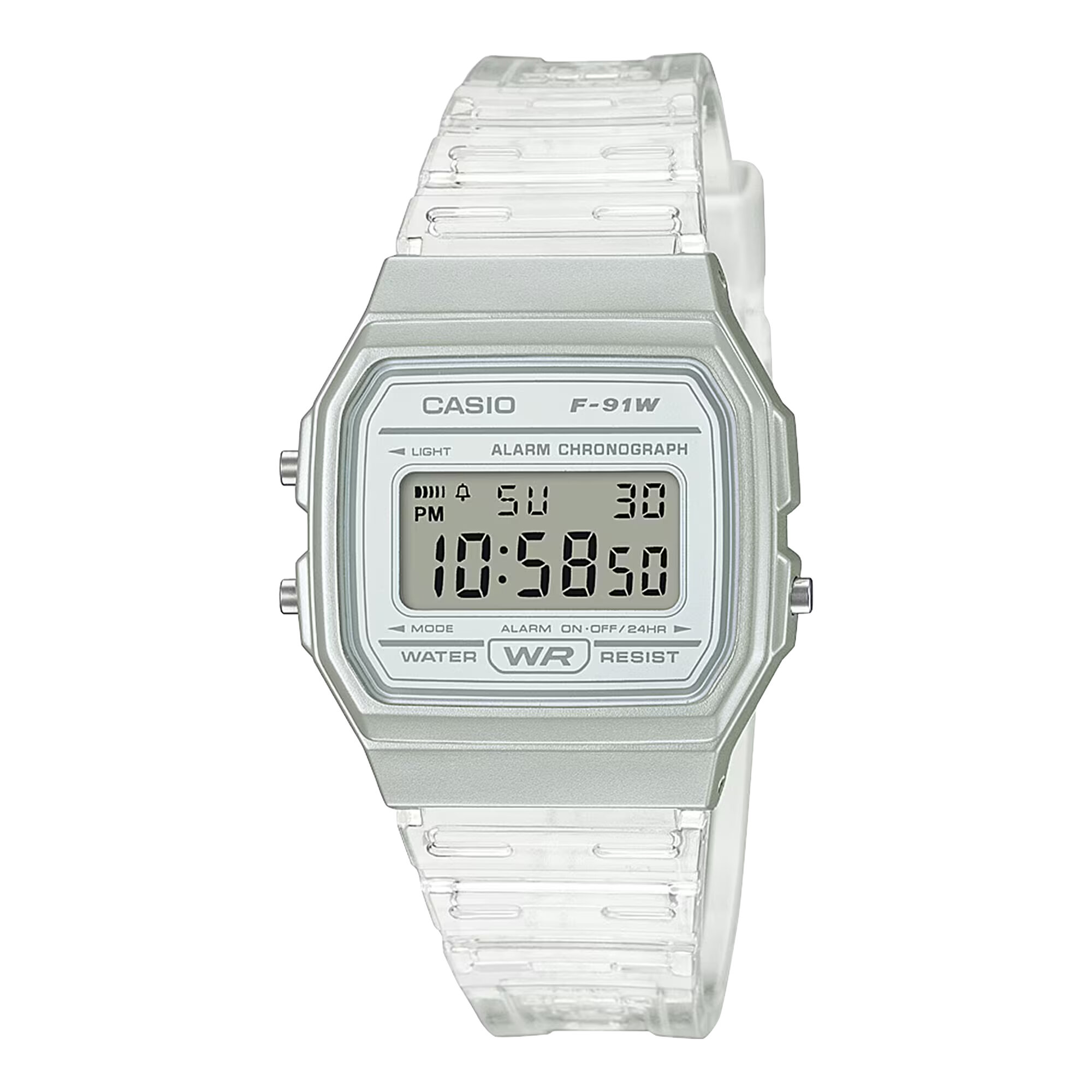 Наручные часы CASIO POP