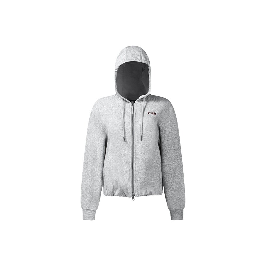 Куртка Fila Tennis