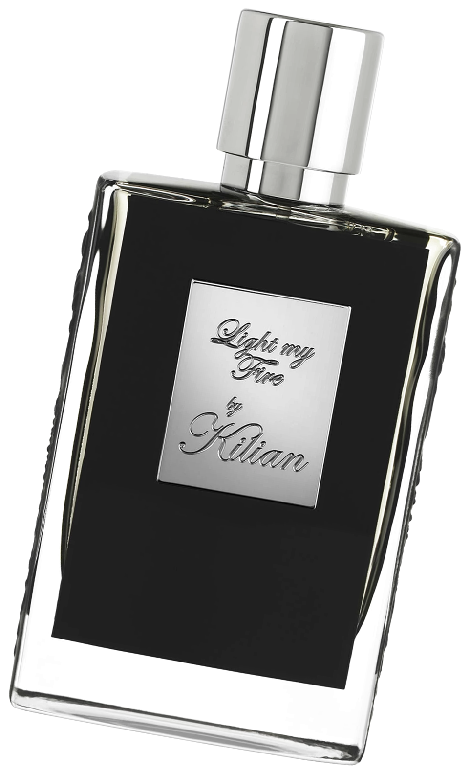 Kilian Light My Fire парфюмерная вода 1.5 мл пробник для мужчин - Килиан Лайт Май Файер