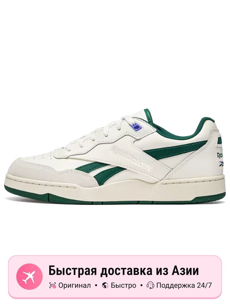 Кроссовки Reebok BB4000 2
