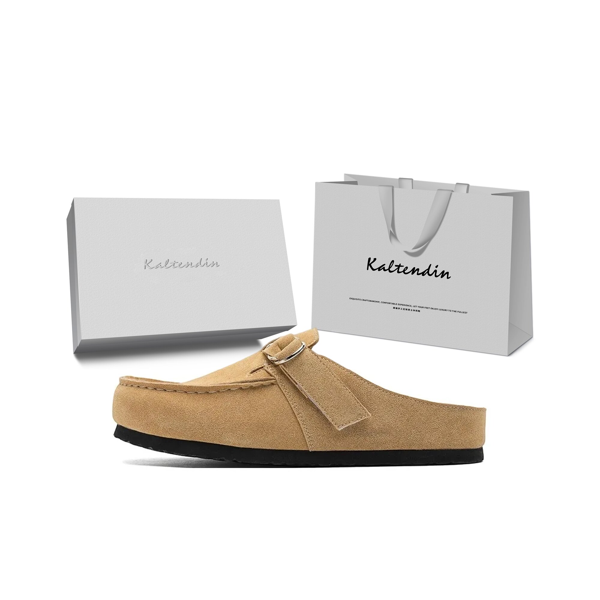 Сабо KALTENDIN