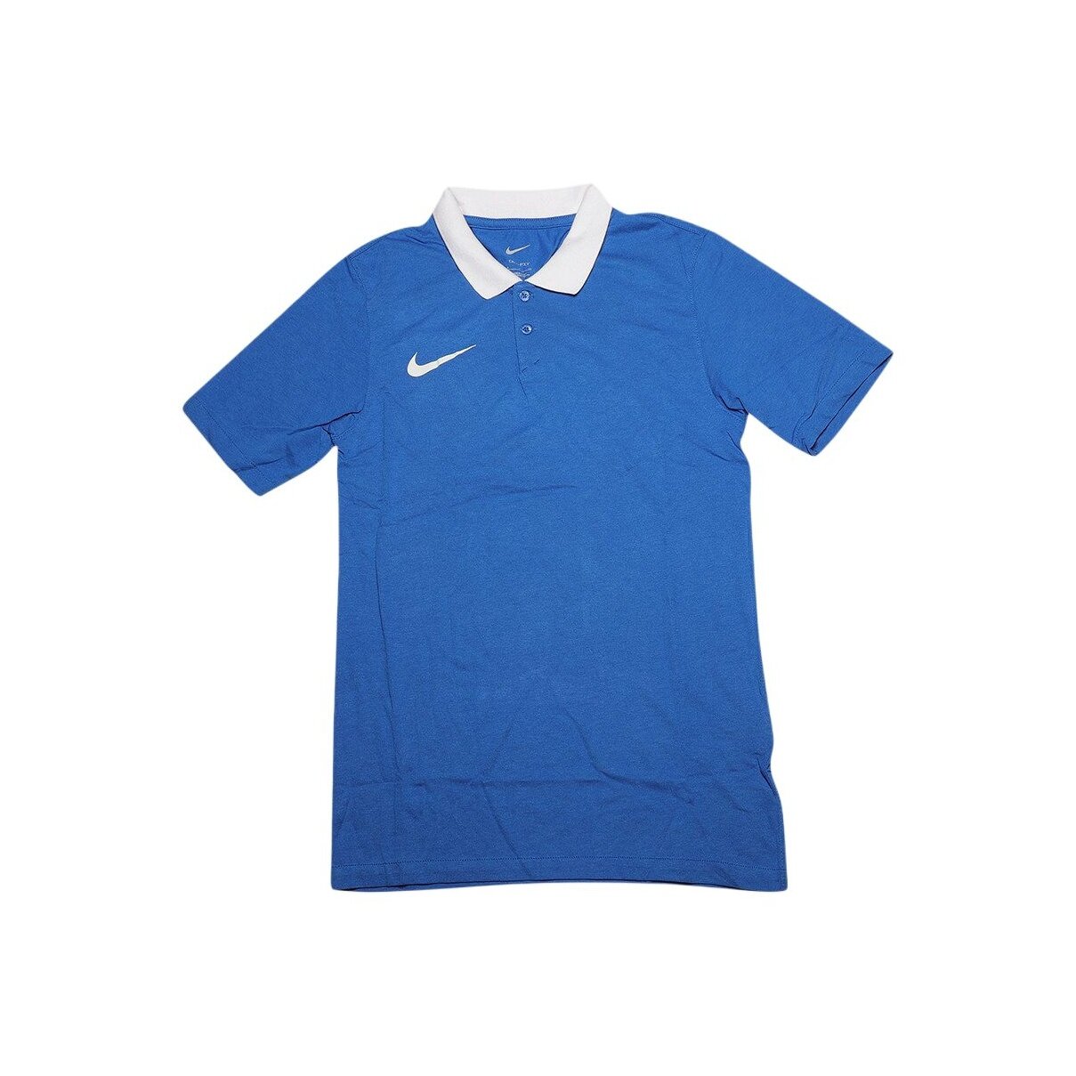 Поло NIKE