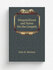 Disquistitions and Notes On the Gospels | John H. Morison | Репринт