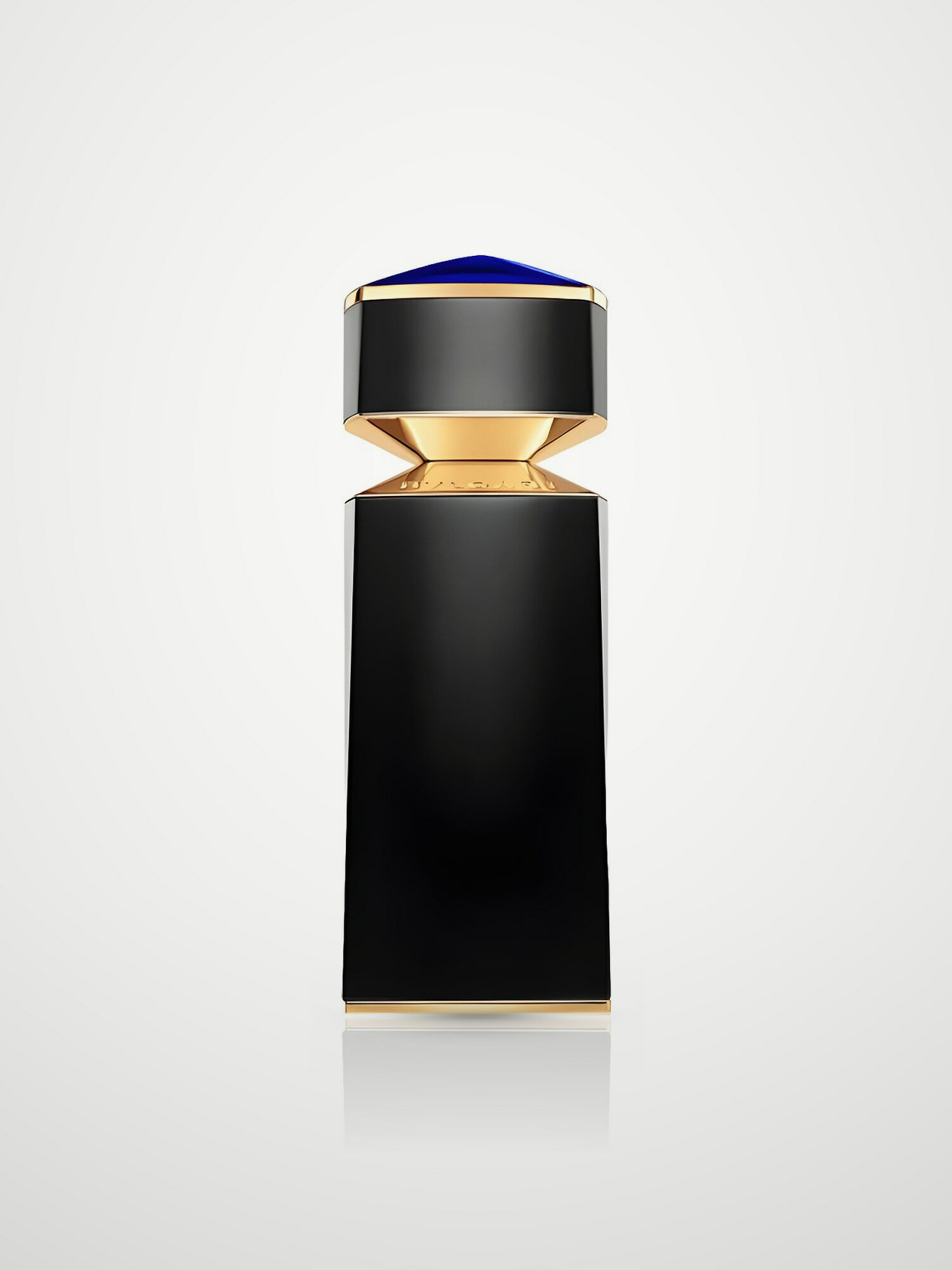 Парфюмерная вода Bvlgari Gyan Eau de Parfum мужская 60 мл