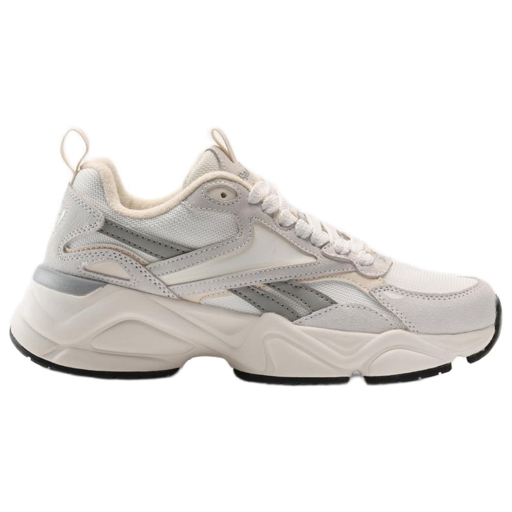 Полуботинки Reebok REEBOK CHARGE RUN