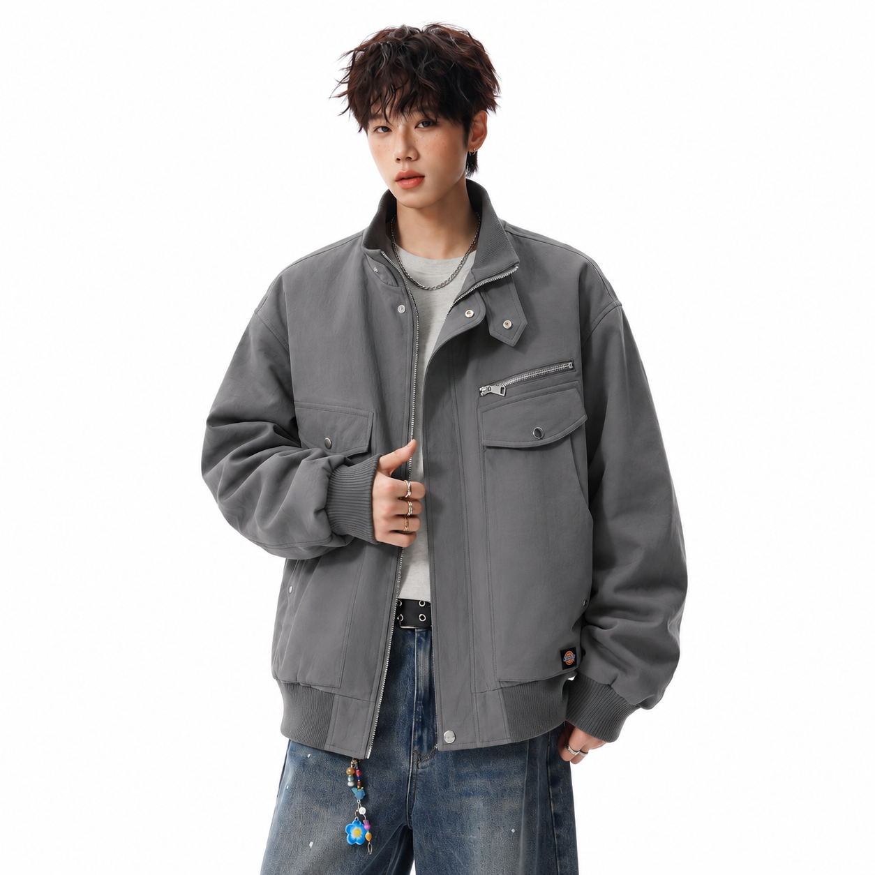 Куртка Dickies