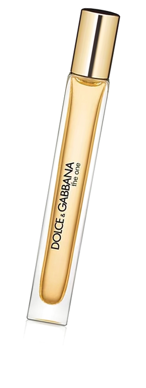Женская парфюмерная вода Зе Ван Фор Вумен 10 мл - Dolce & Gabbana The One Eau De Parfum Intense