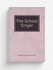 The School Singer