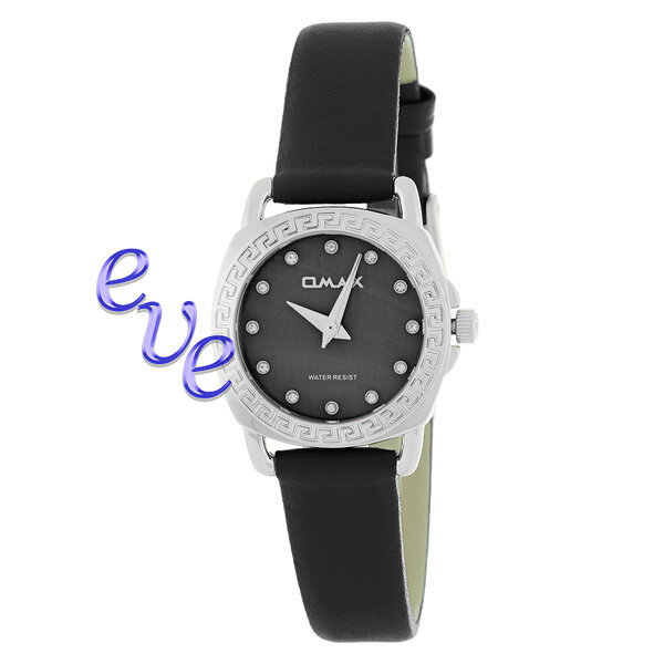 Наручные часы Omax SQ-BSL002P22S1 (IPS)