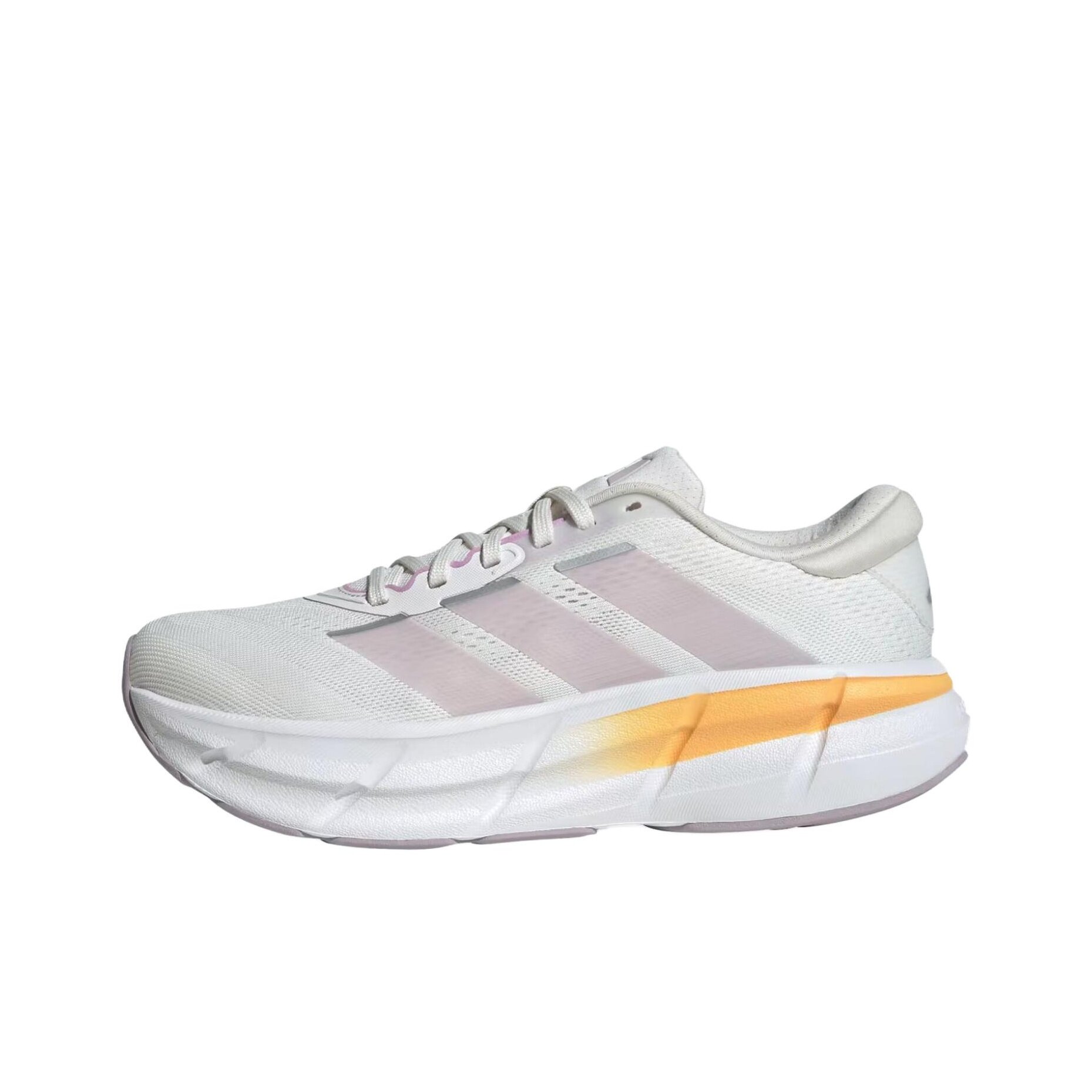 Кеды adidas