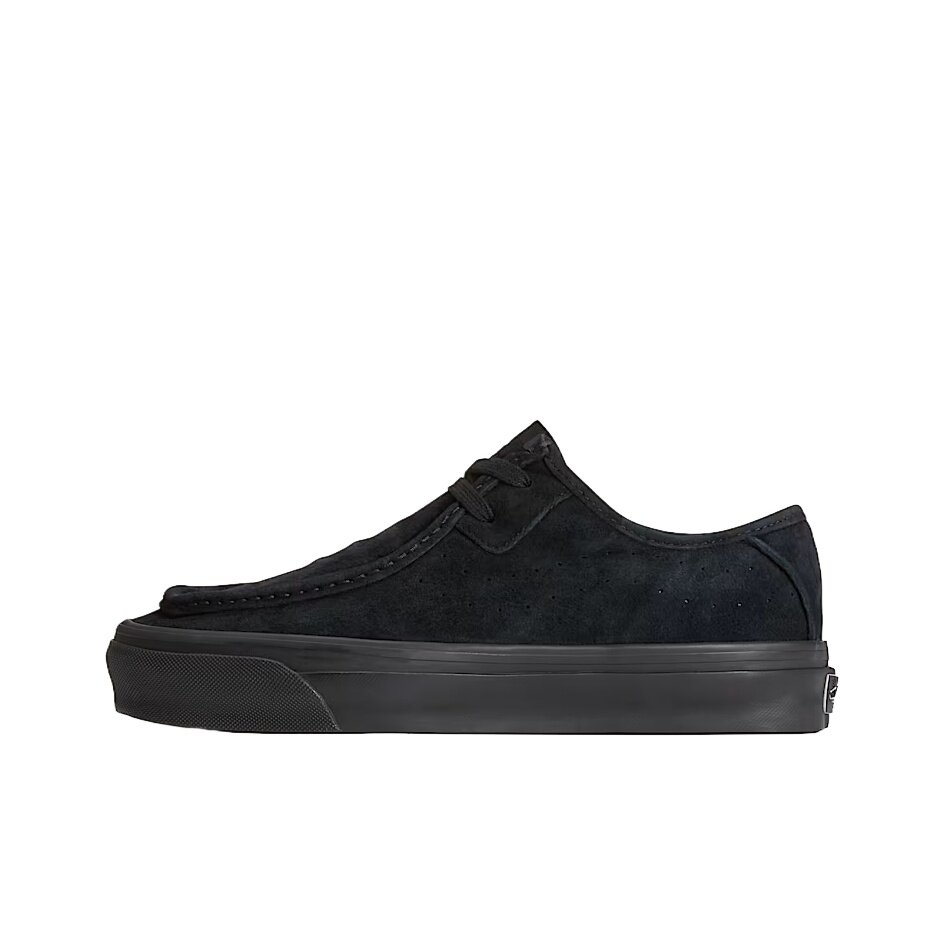Кеды VANS PREMIUM