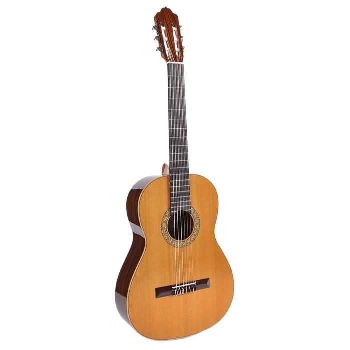 ESTEVE 1 CD Satin Классическая гитара