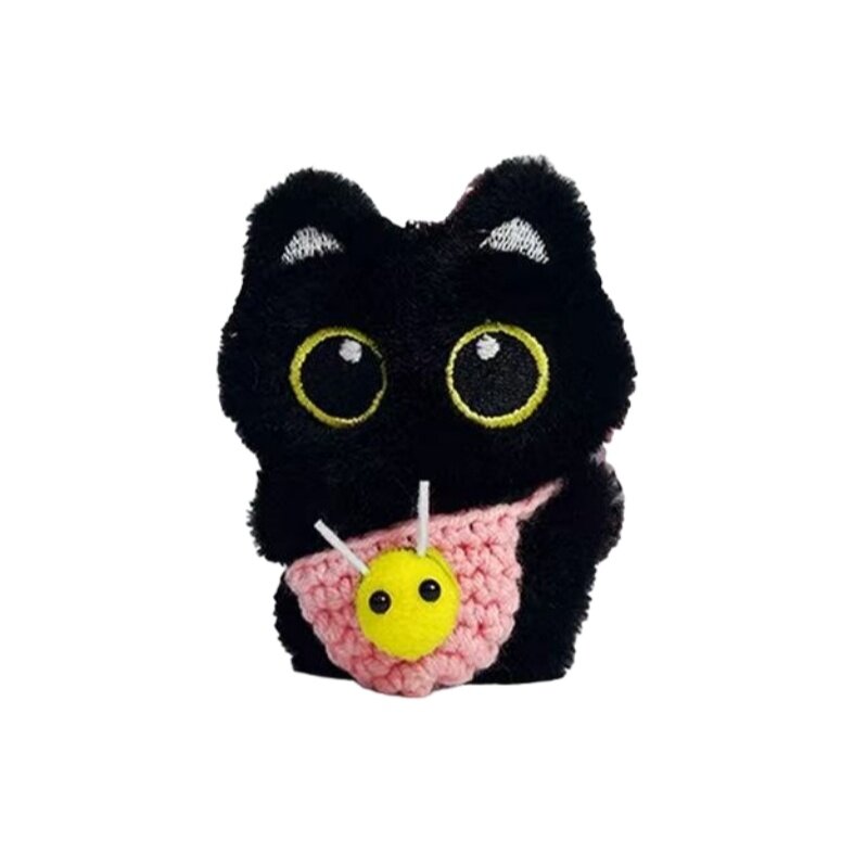Игрушки подвесные MENGSHUQI