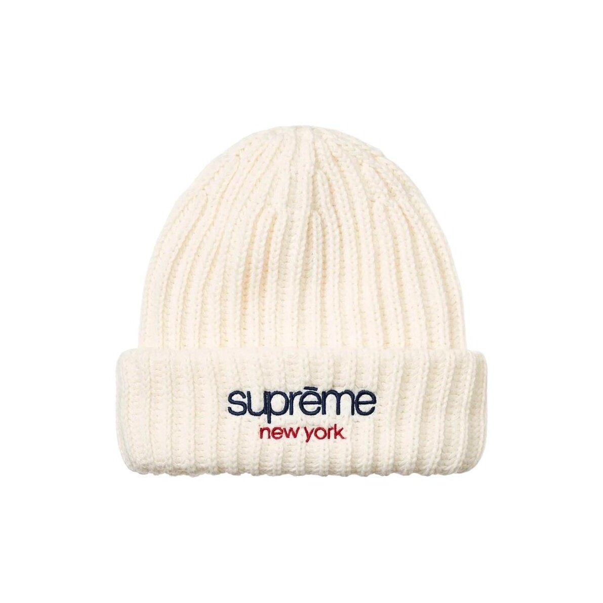 Шапка Supreme для мужчин