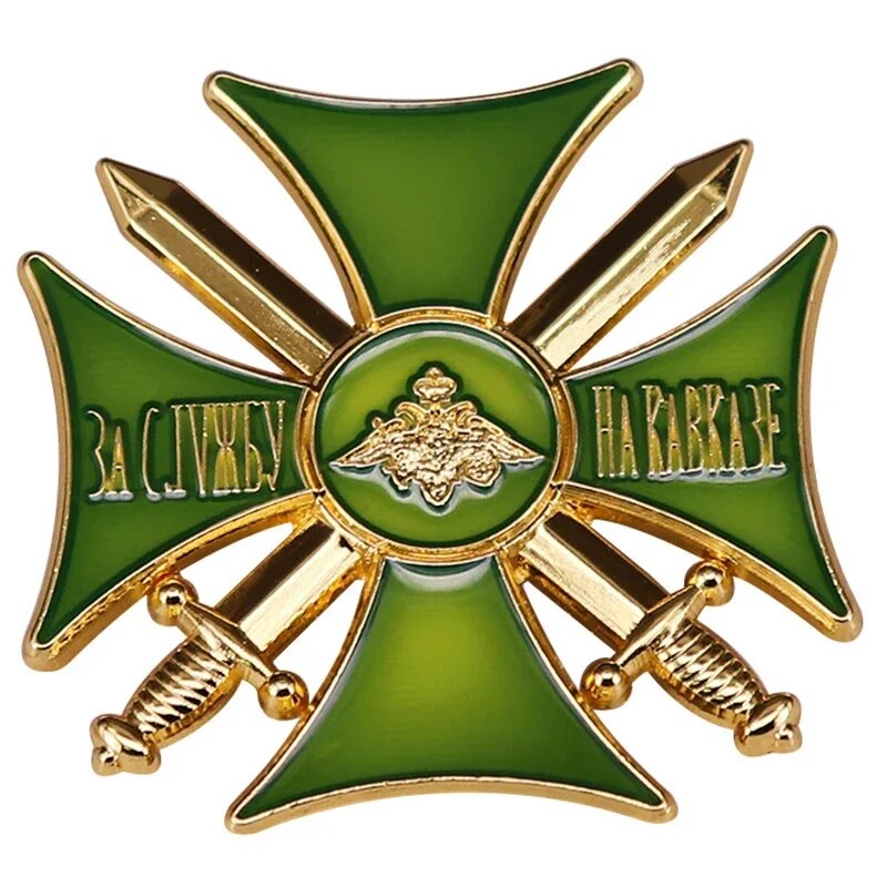 Крестик