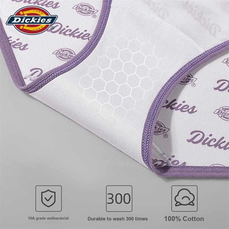 Трусы Dickies, размер S — фото 1