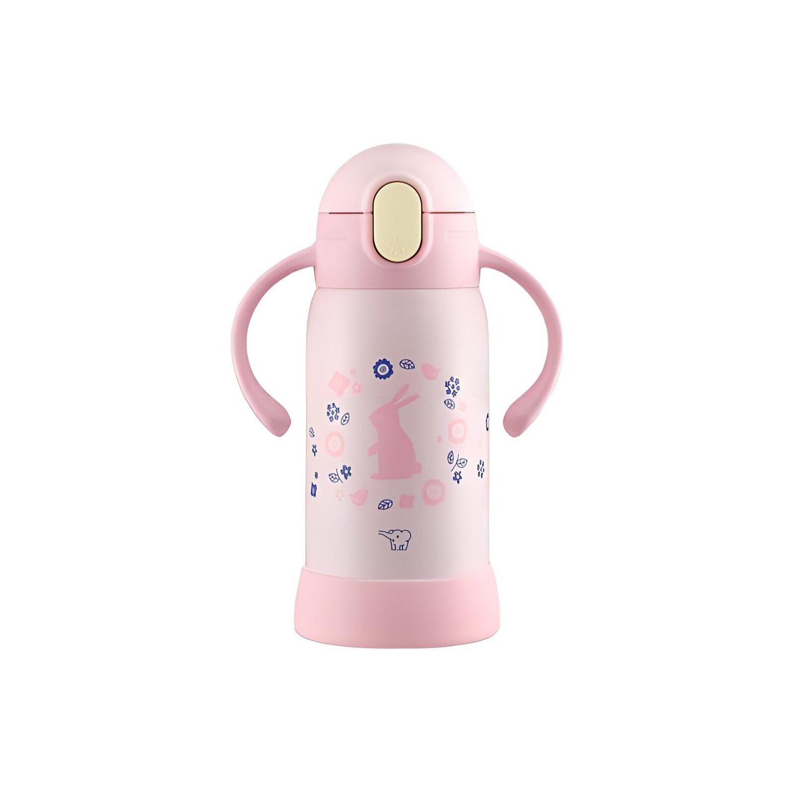 Термокружки ZOJIRUSHI