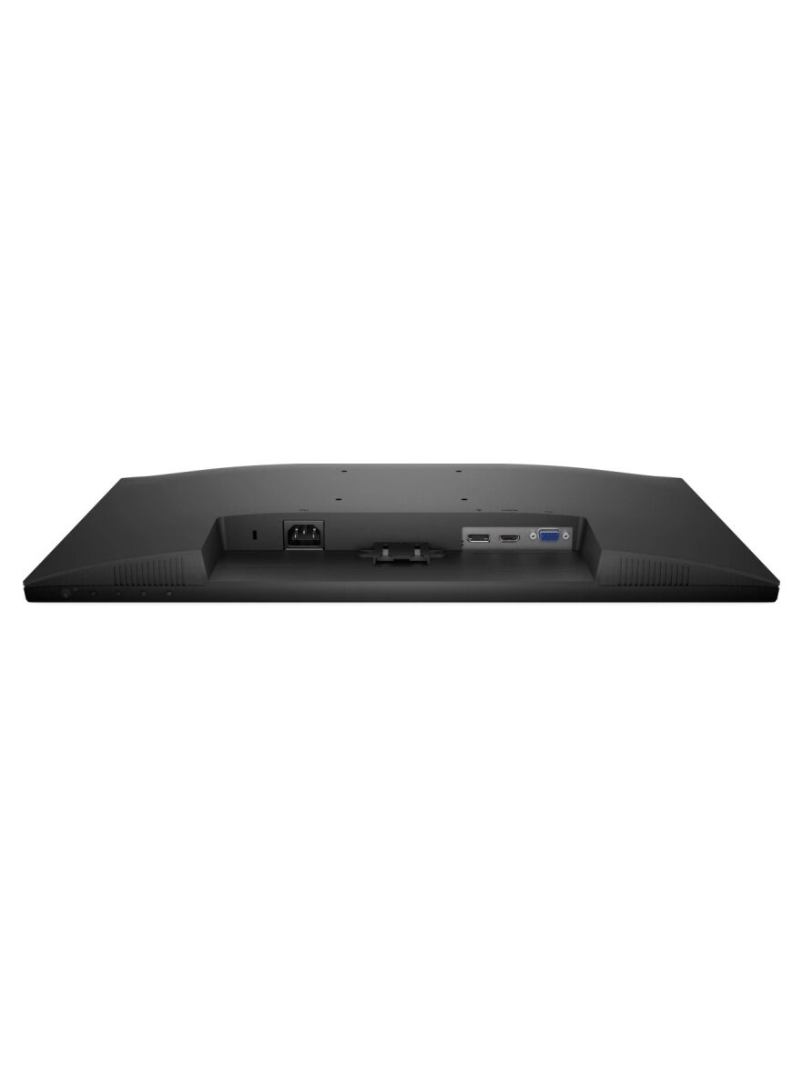 Монитор Dell E2425HM 23.8" черный — фото 1