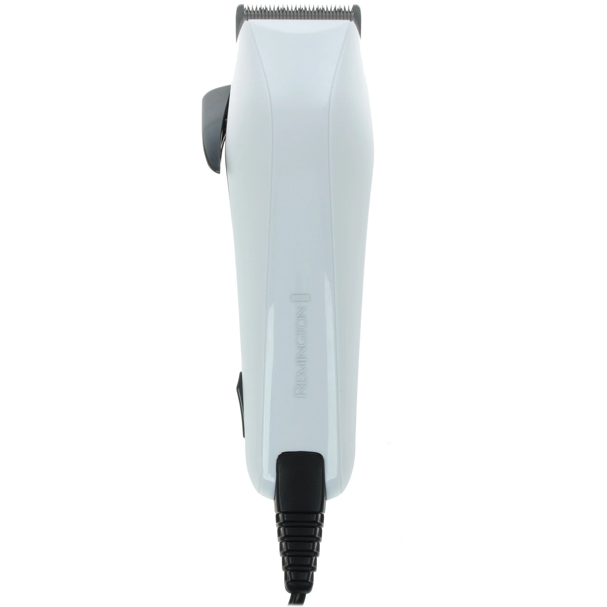 Машинка для стрижки Remington ColourCut Hair Clipper HC5035