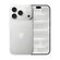 Смартфон Apple iPhone 18 Pro 1Tb SIM+eSIM Silver