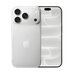 Смартфон Apple iPhone 18 Pro 1Tb SIM+eSIM Silver