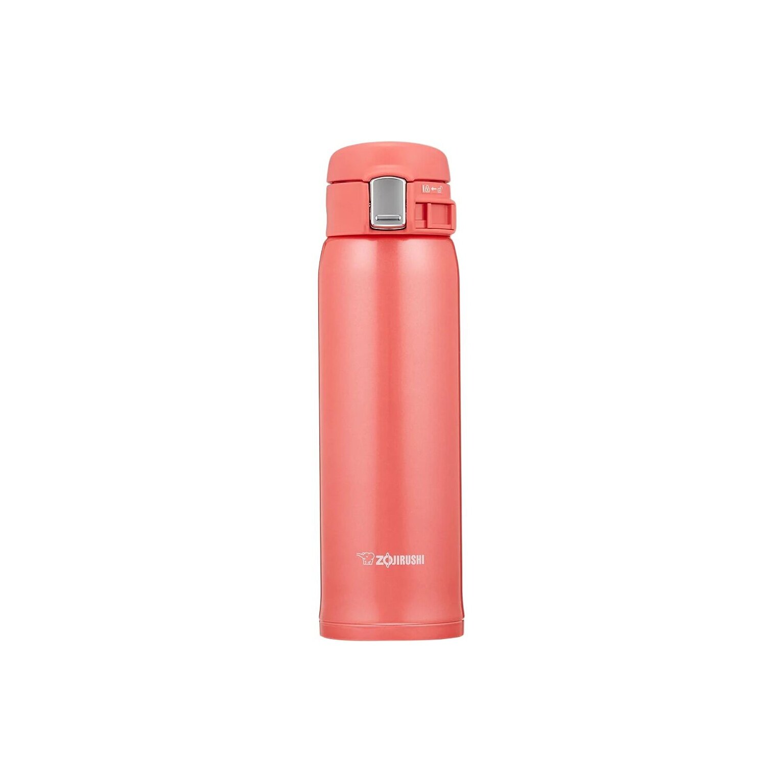 Термокружки ZOJIRUSHI